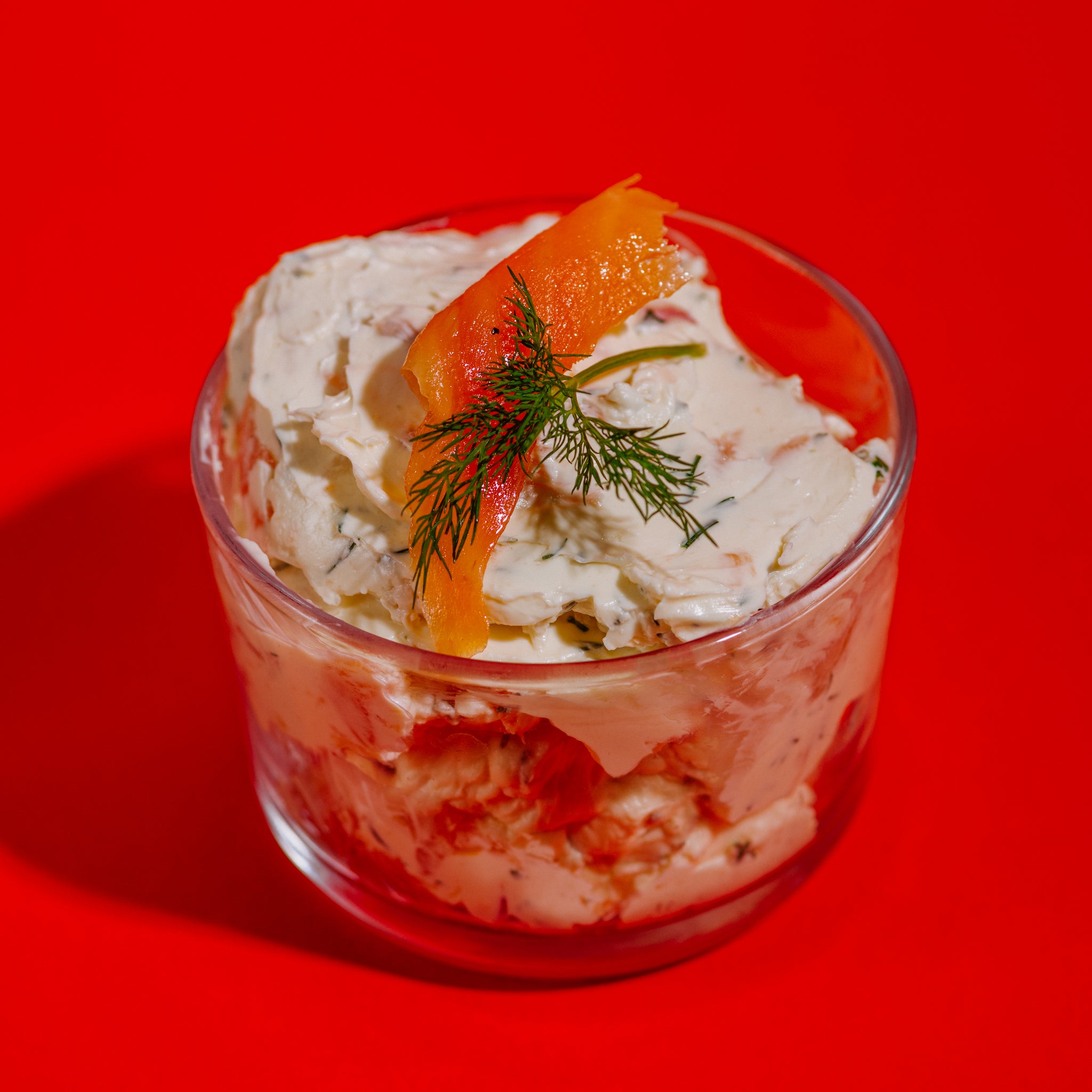 Bagels & Schmears – Page 2 – Brooklyn Boy Bagels